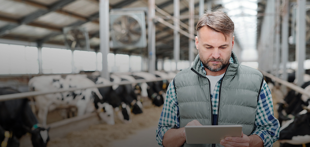 Farming investment Fund - key points - Ceres Rural