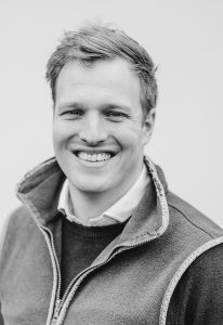 Meet The Team - Ceres Rural