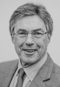 Meet The Team - Ceres Rural