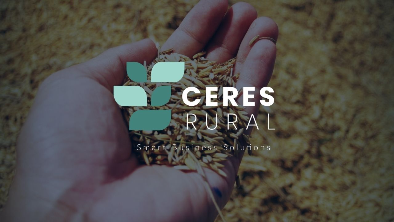 Host of New Recruits join Ceres Rural - Ceres Rural