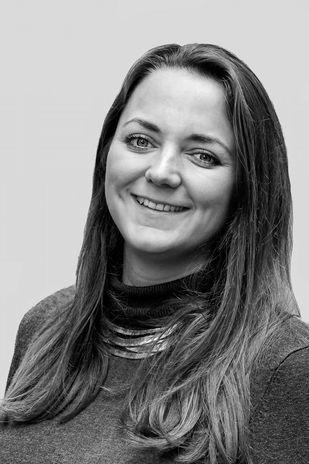 Meet The Team - Ceres Rural