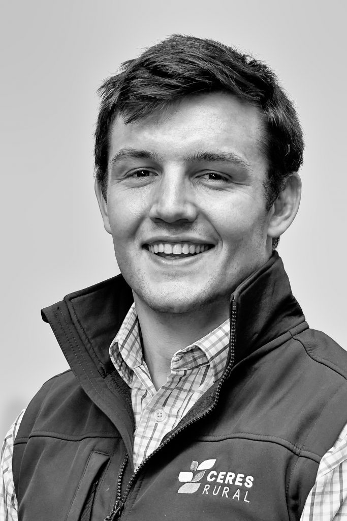 Graduate Scheme - Ceres Rural