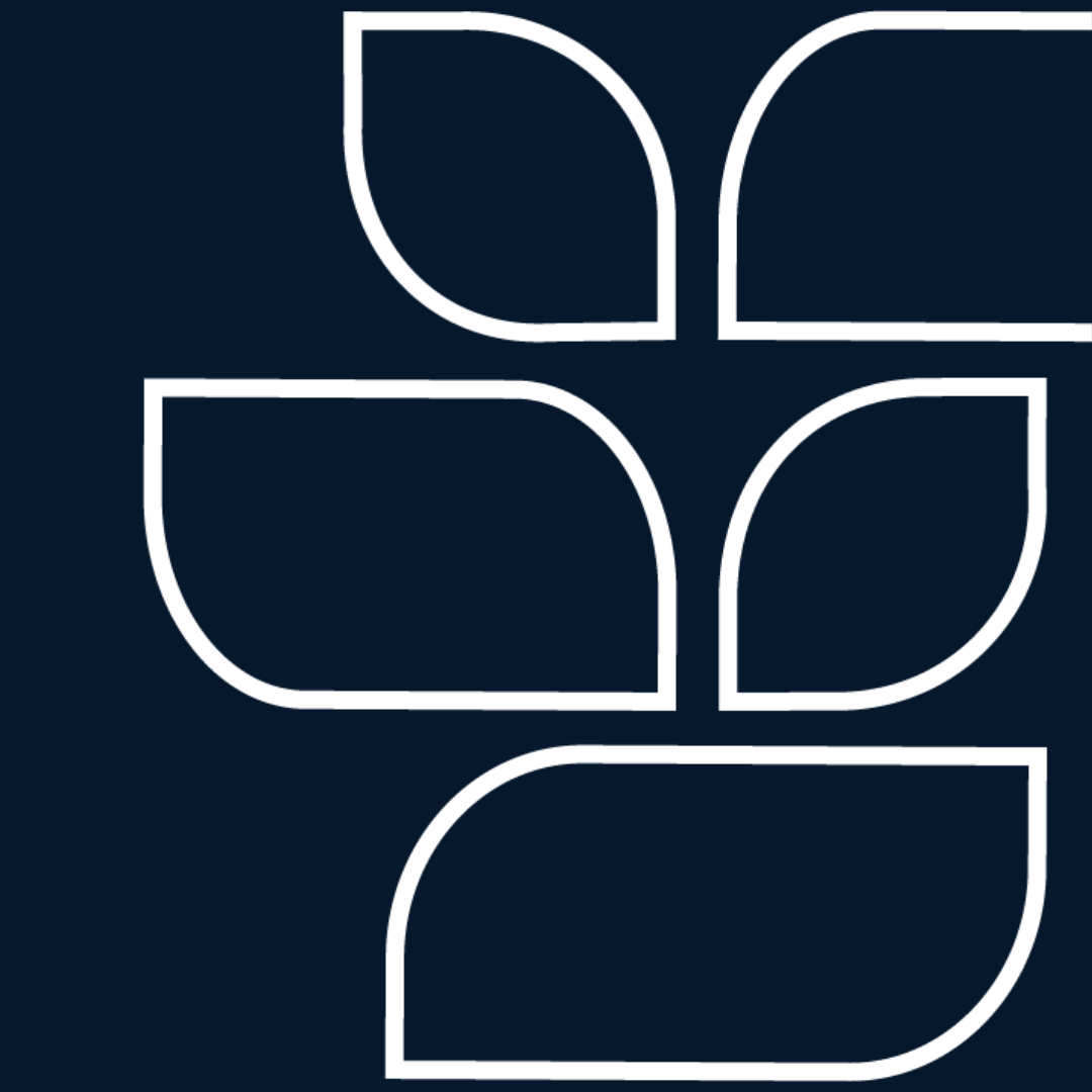 Ceres Group Announces Charity Partners - Ceres Rural