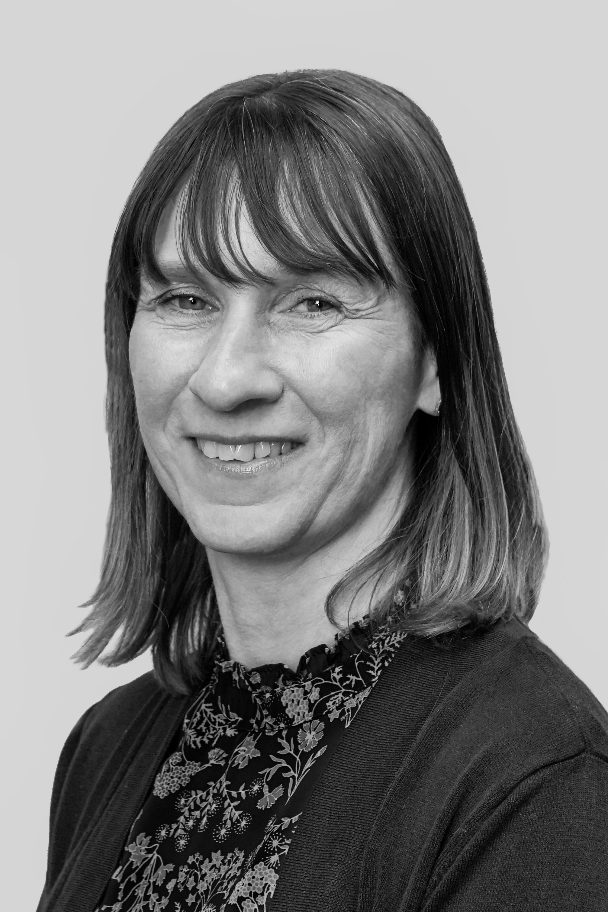 Meet The Team - Ceres Rural