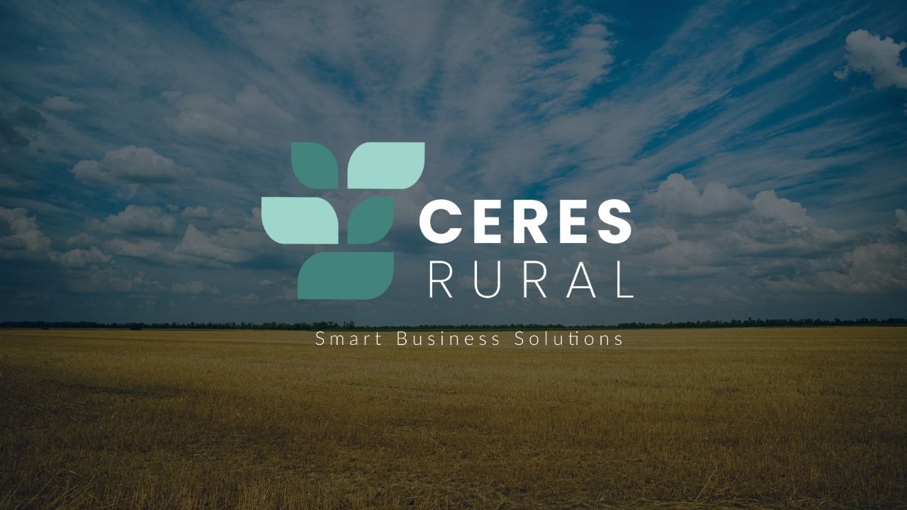 Tim Isaac Takes Up Ceres Rural Consultant Role - Ceres Rural