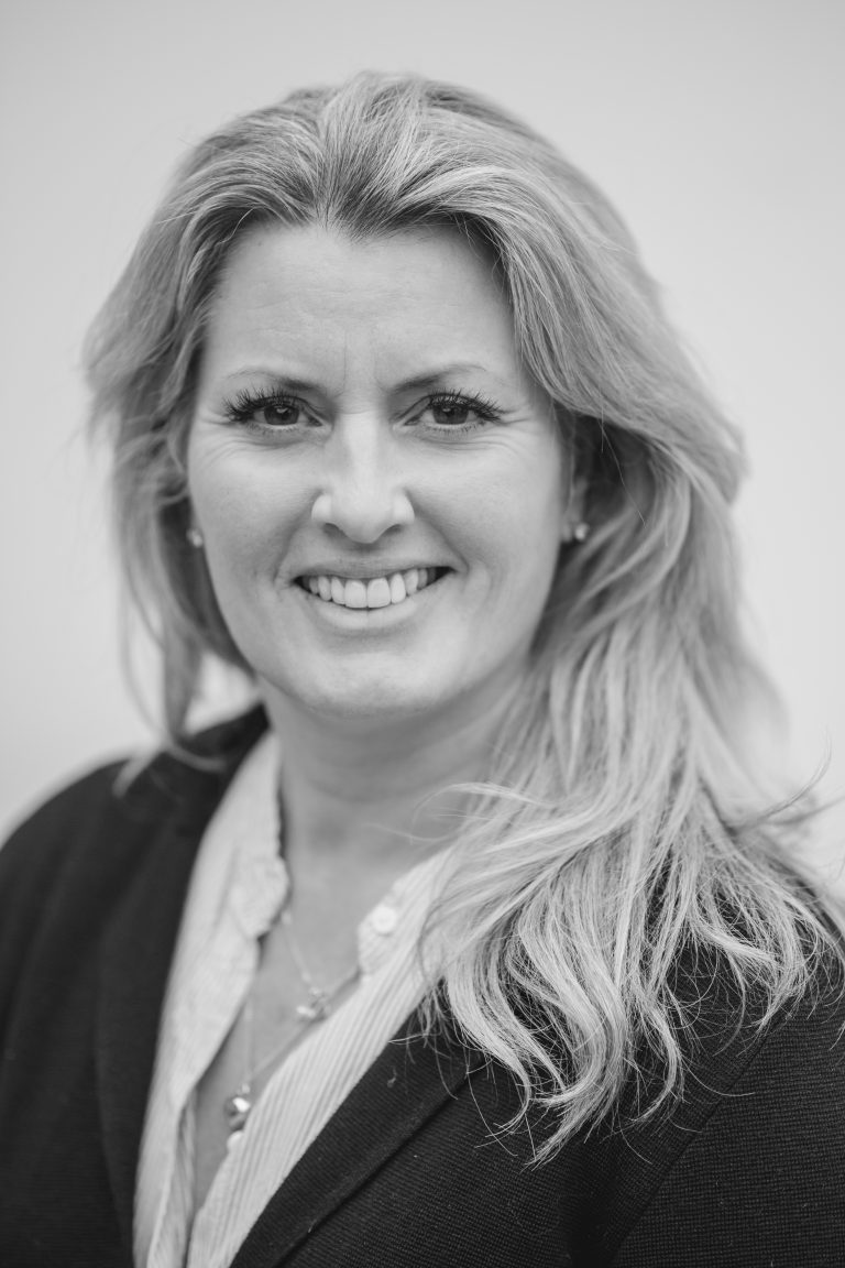 Meet The Team - Ceres Rural