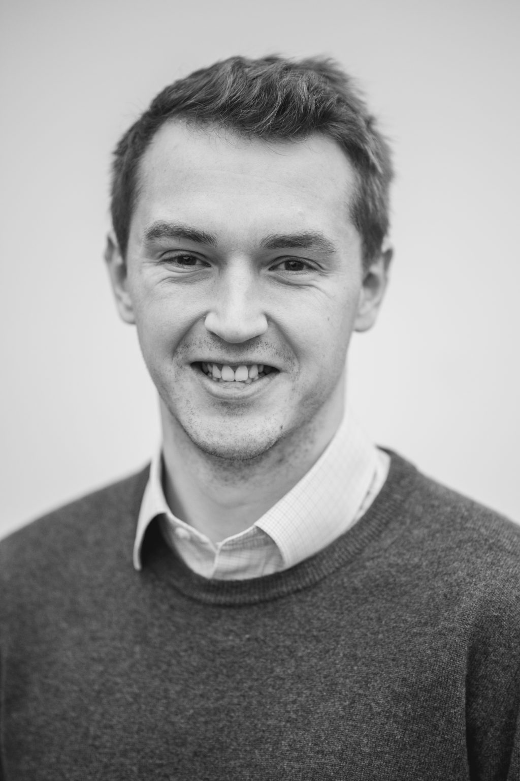 Meet The Team - Ceres Rural