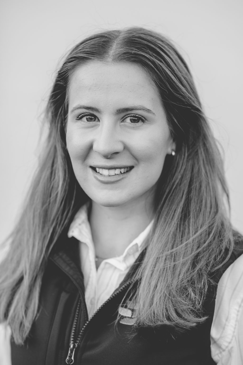 Graduate Scheme - Ceres Rural