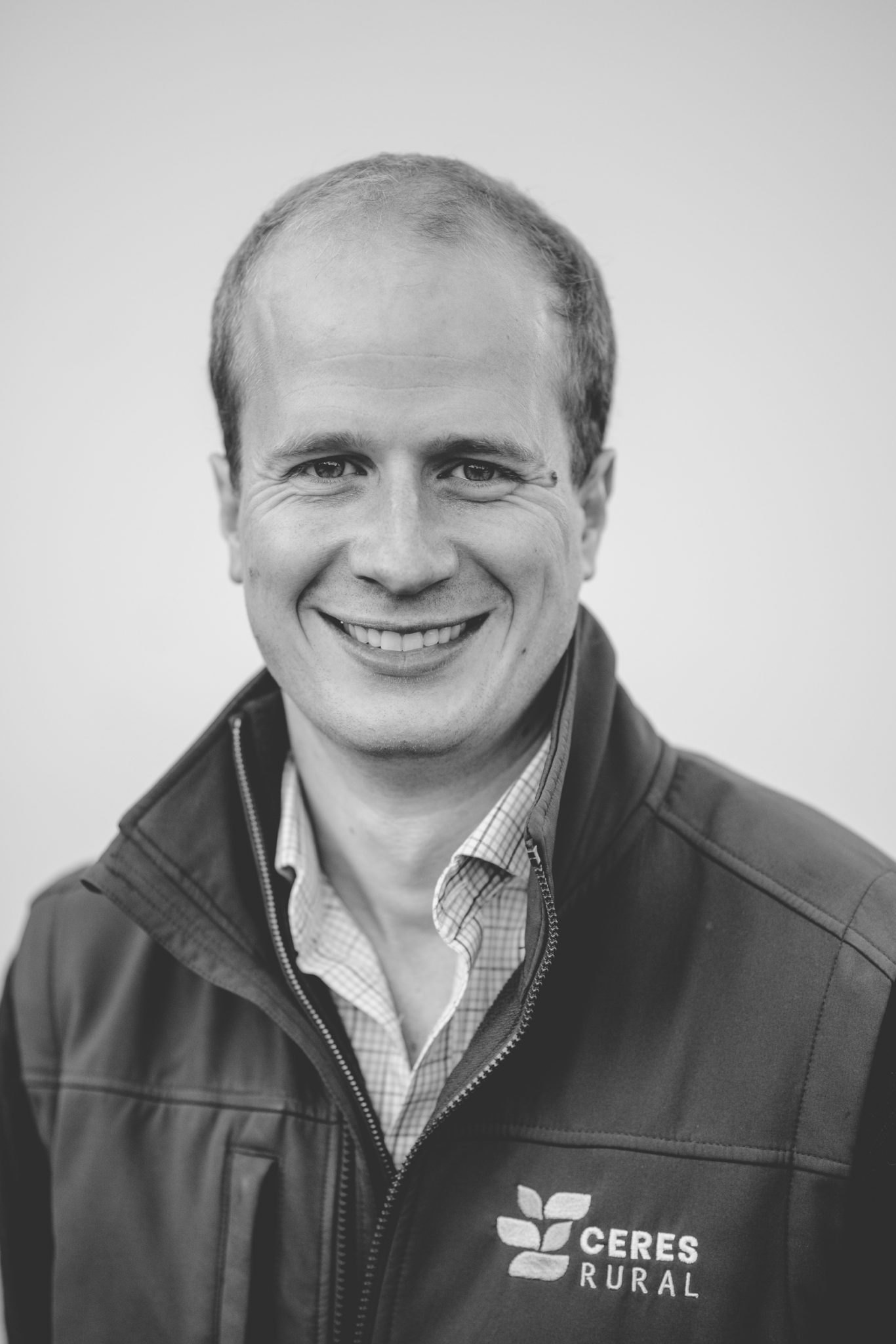 Meet The Team - Ceres Rural