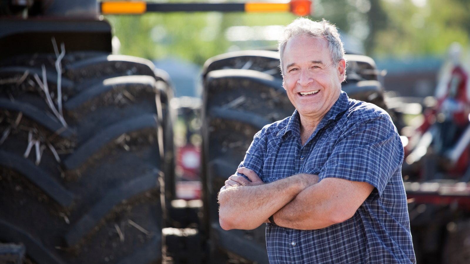 Free farm business advice - How do I get it? - Ceres Rural