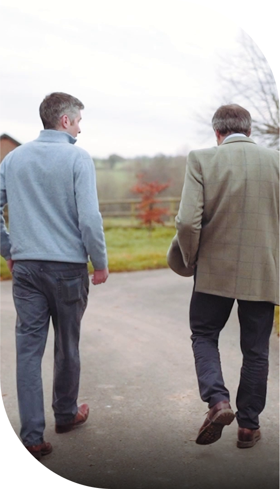 Free Business Advice - Ceres Rural