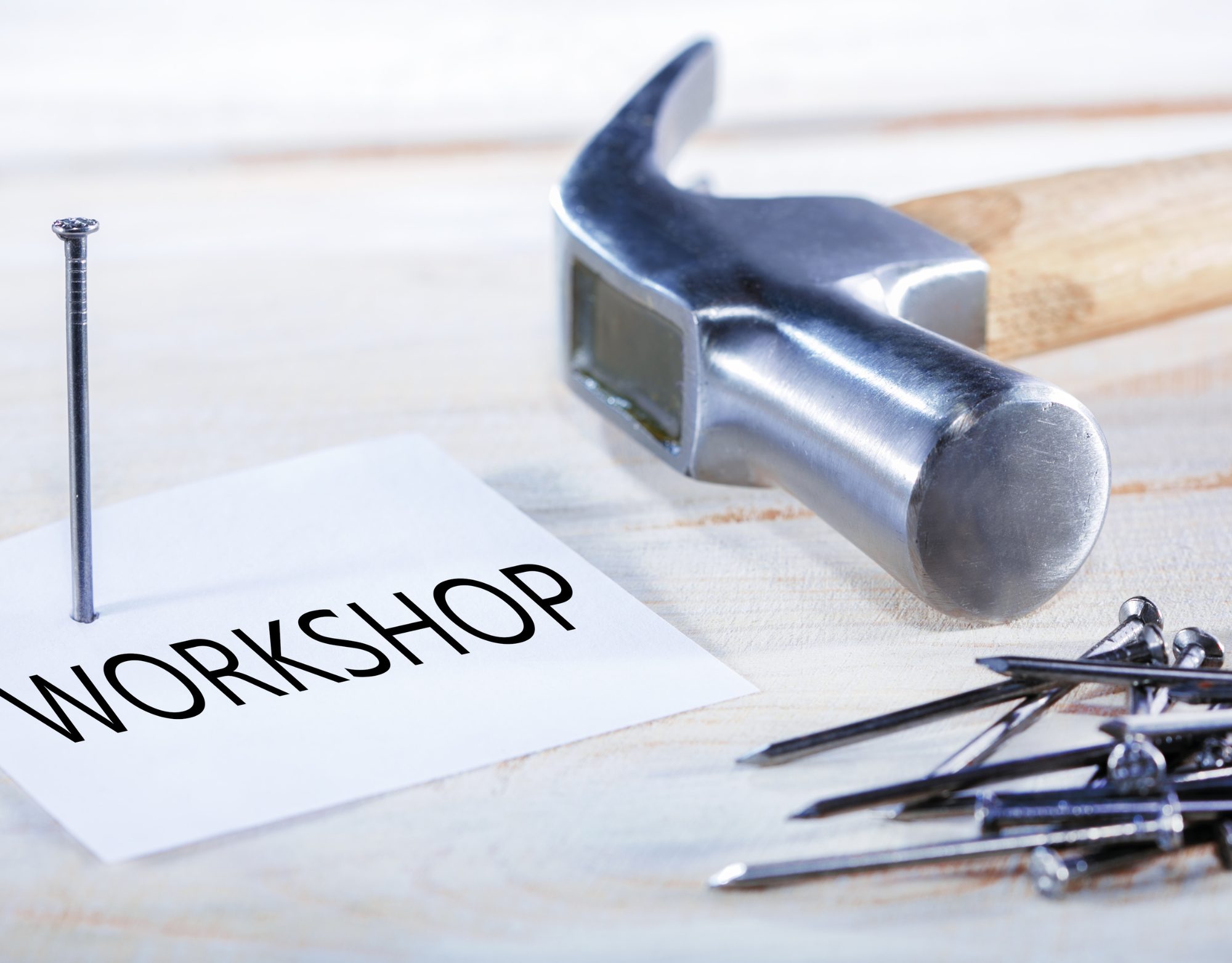 Health & Safety Bulletin - September 2022 - Ceres Rural