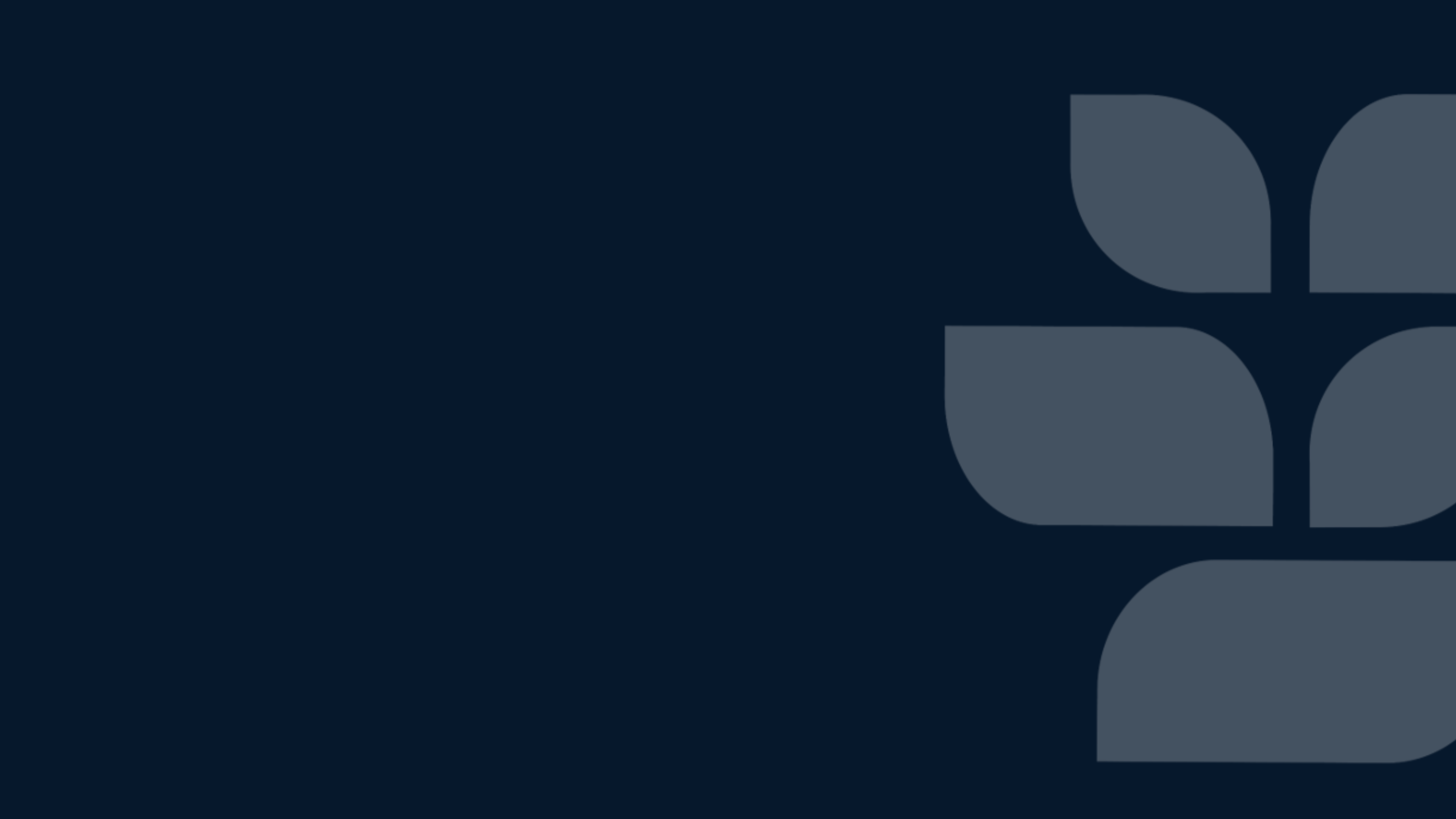 CLA’S AGRICULTURAL TRANSITION ROADSHOW MARCH 2023 - Ceres Rural