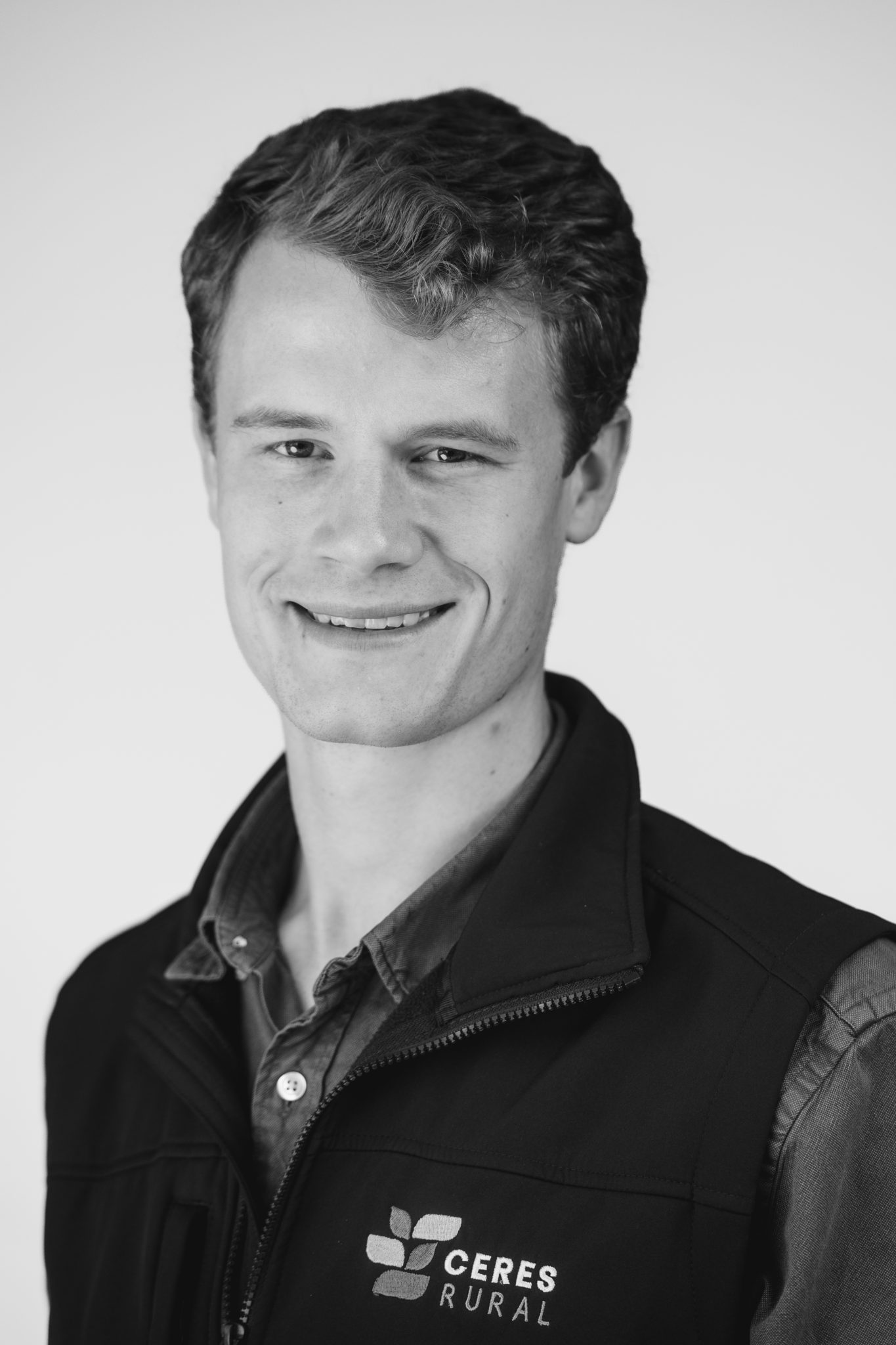 Work For Us - Ceres Rural