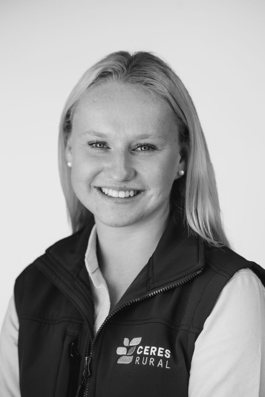 Graduate Scheme - Ceres Rural