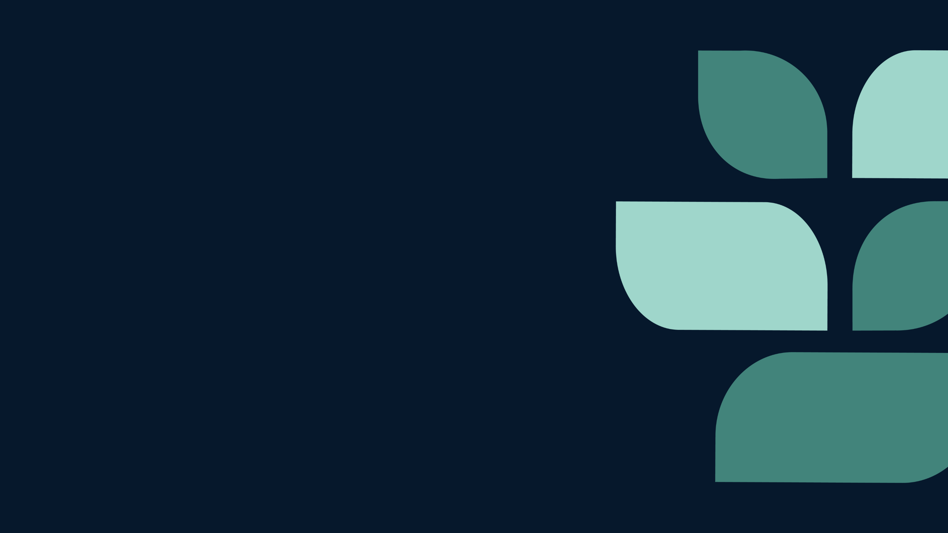 CERES GROUP GEARS UP FOR FUTURE GROWTH - Ceres Rural