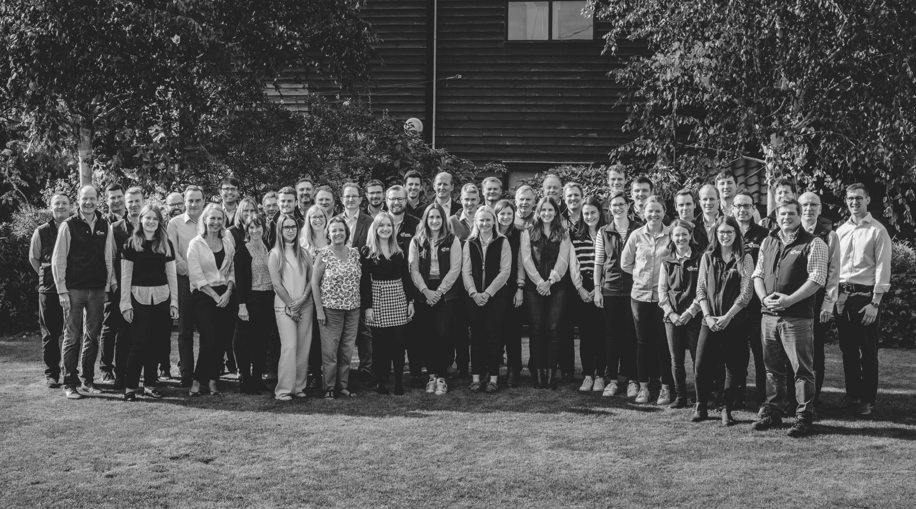 CERES GROUP RECOGNISES & VALUES SUCCESS AS IT ANNOUNCES SEVERAL ...