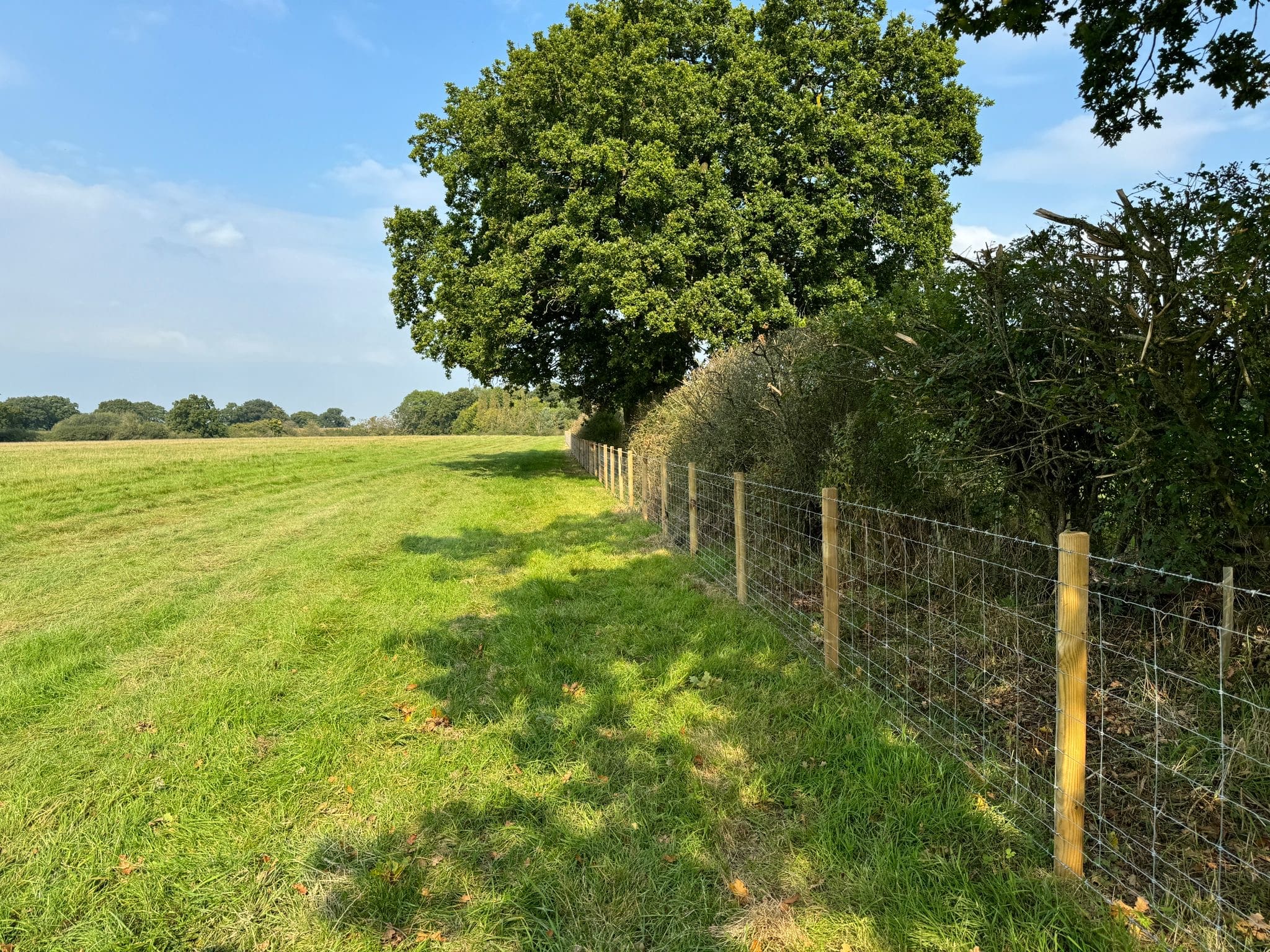 CAPITAL GRANTS NOW OPEN – ACT FAST AS FUNDING IS FIRST COME, FIRST ...