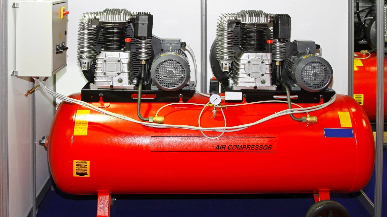 Health & Safety Bulletin - July 2025 - Ceres Rural