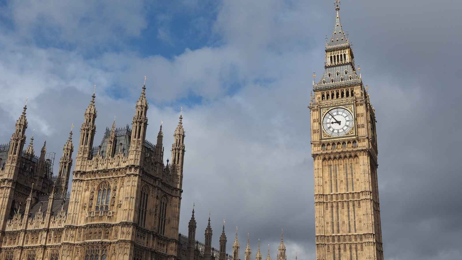 The 2025 Budget Update: What's Changing For The Rural & Property ...