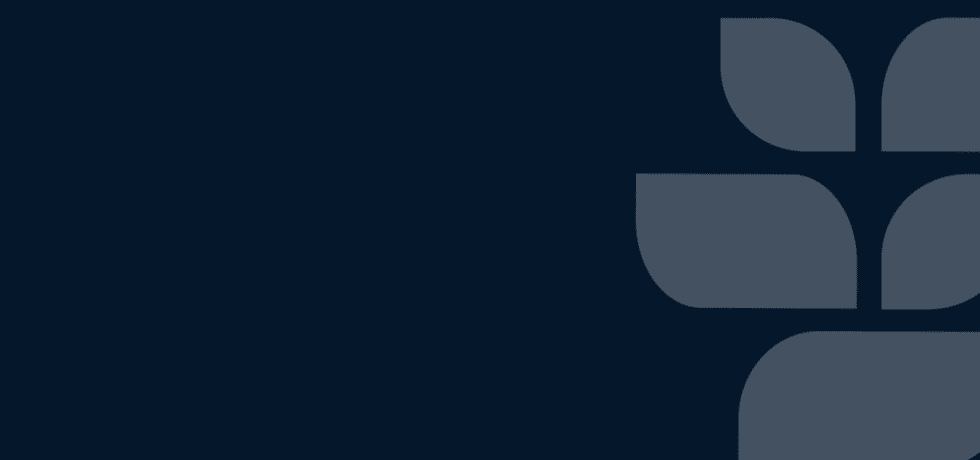 Business Updates Archives - Ceres Rural